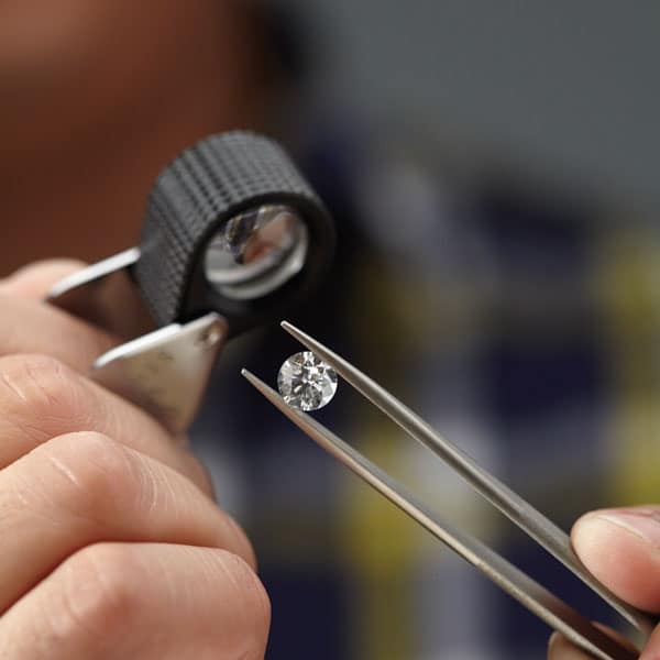 Loose Diamonds Frank’s Jewellers – Frank's Jewellers